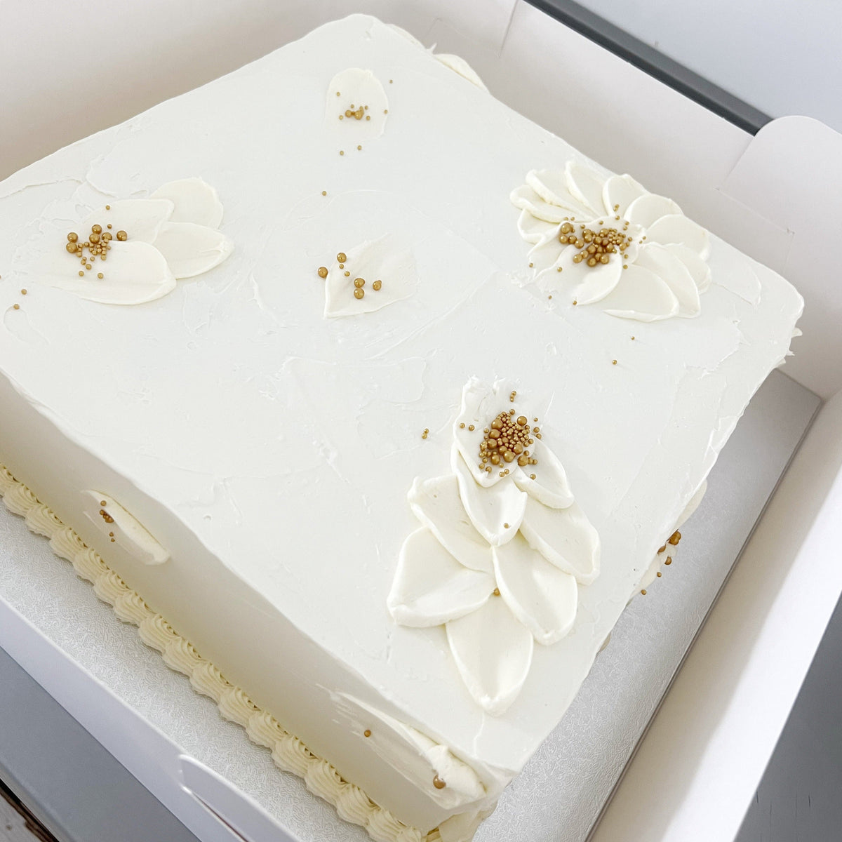 Kitchen Slab Cakes – Spodeli Newcastle