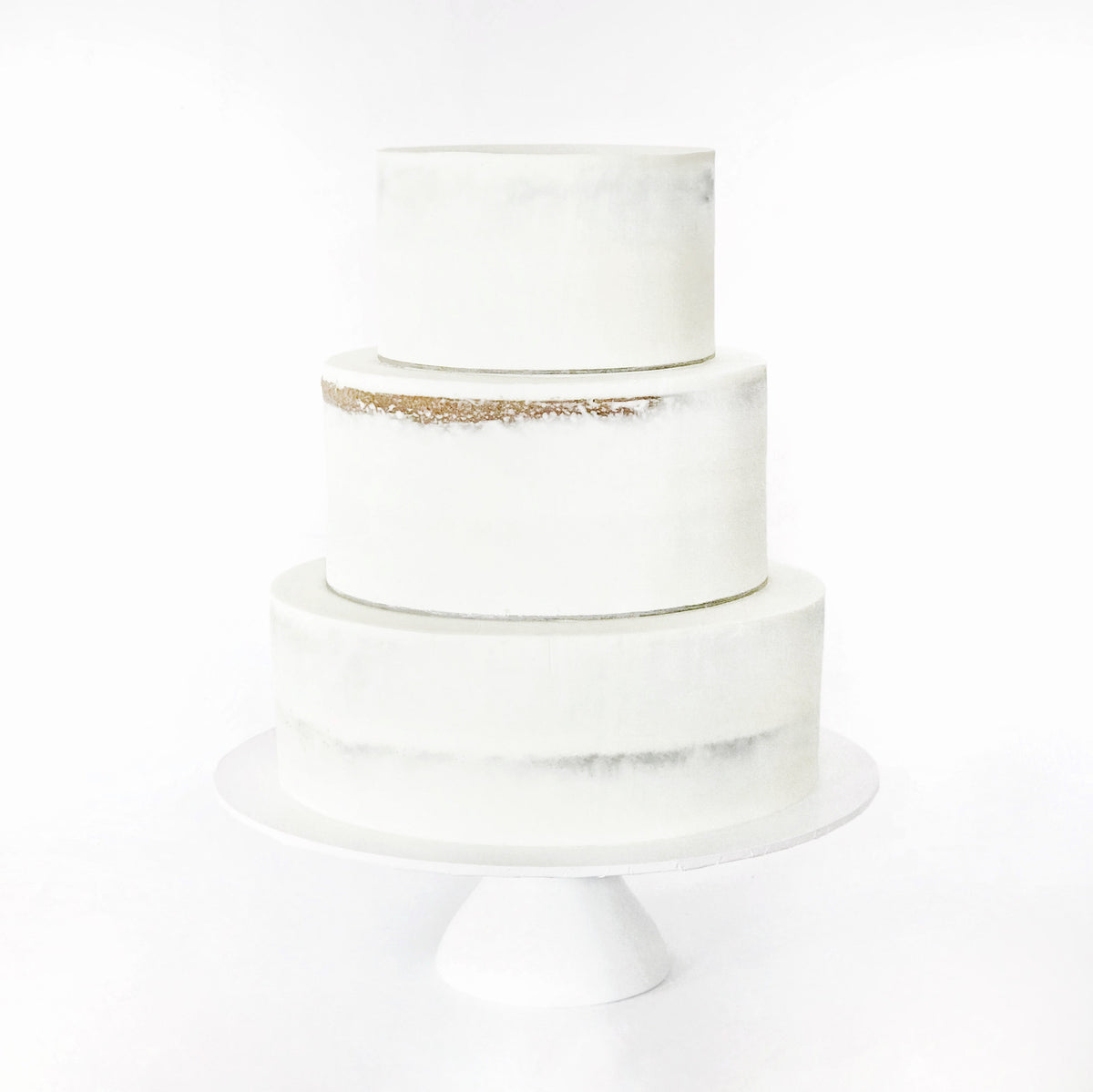 'Save The Date' – Spodeli Newcastle